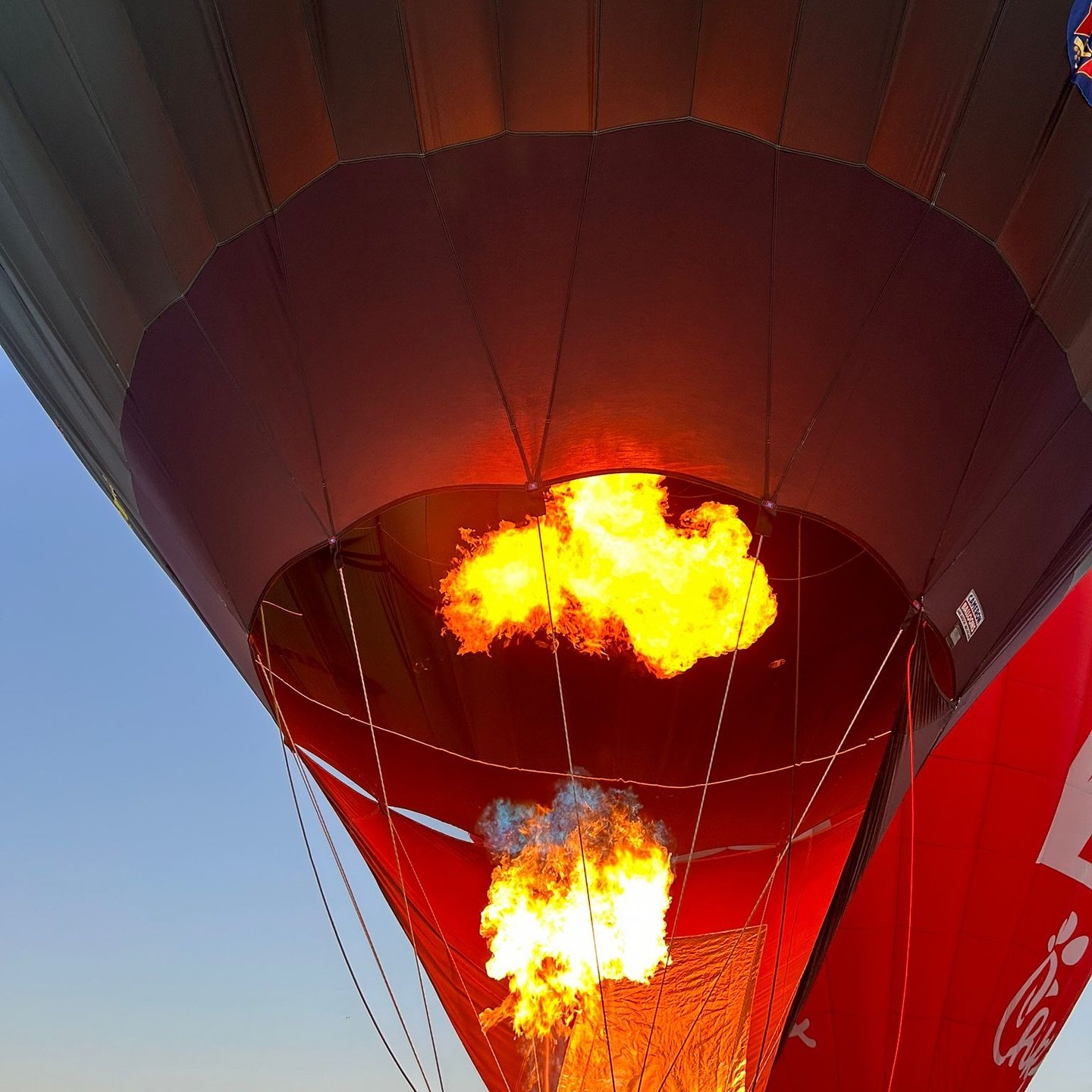Exploring Utah’s Hot Air Balloon Festivals in 2025 – Hot Air Balloon Festivals
